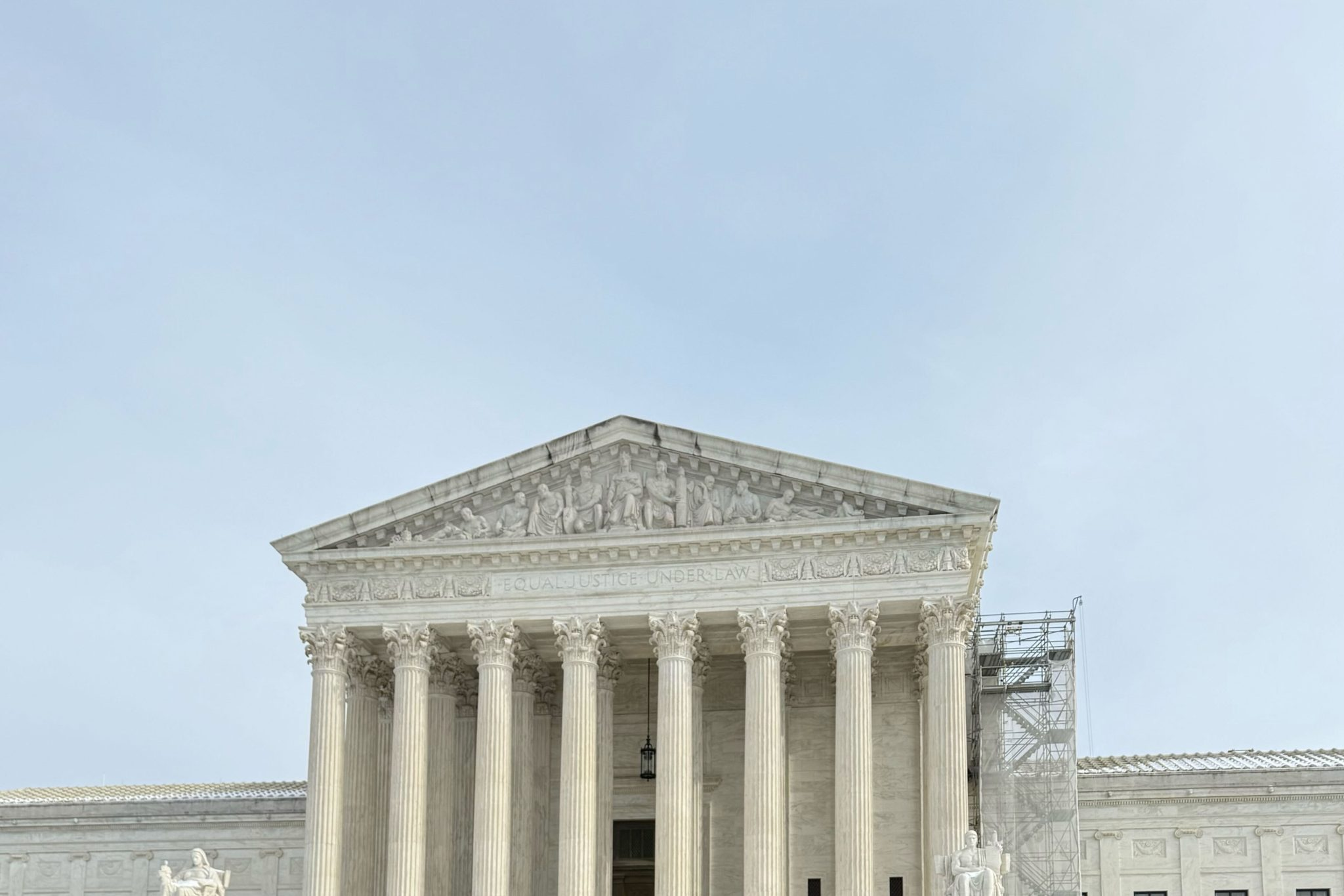 Deported by Mistake: The Supreme Court, Foreign Prisons, and the Fight ...