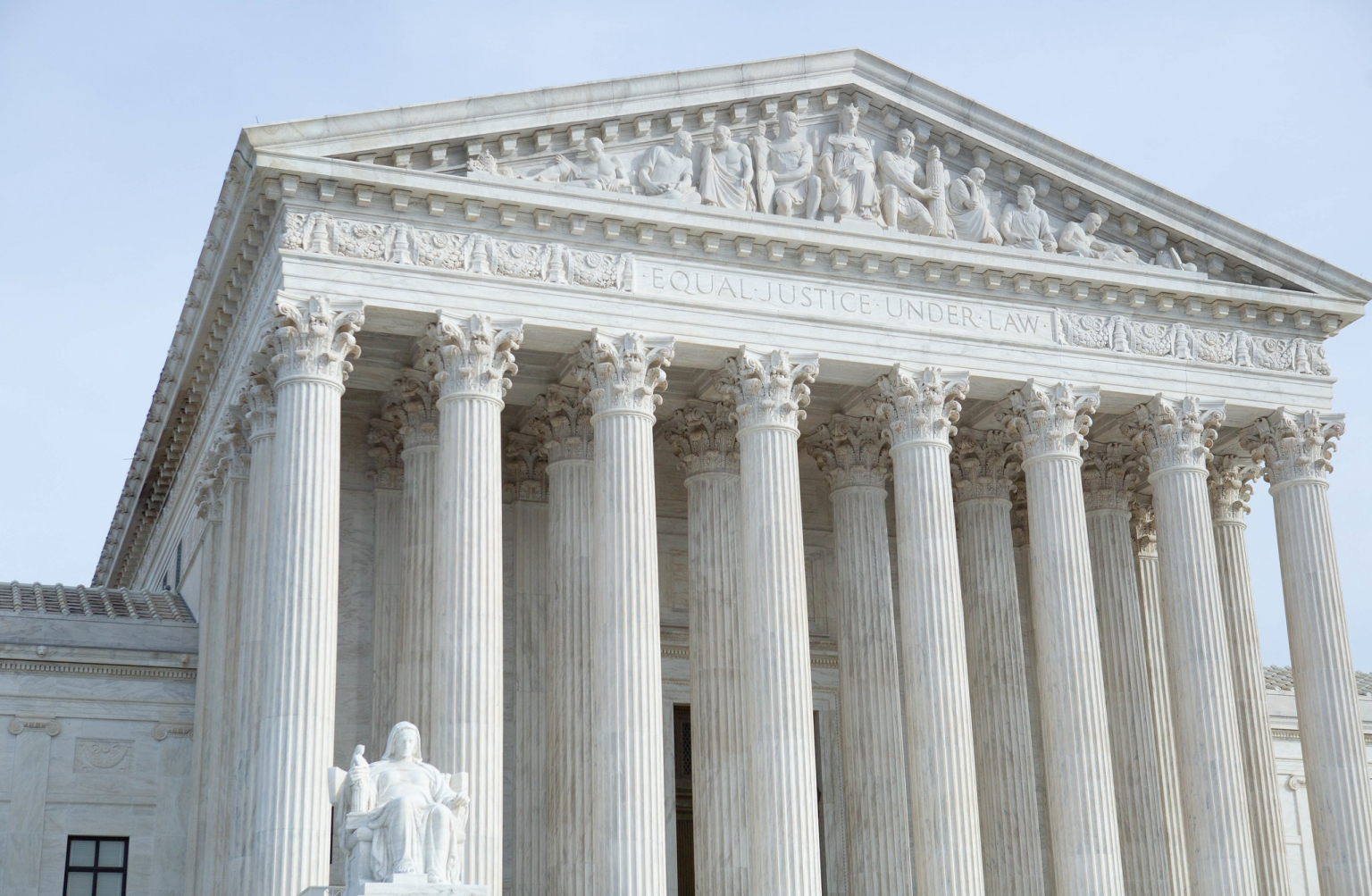 AR-15s, High-Capacity Magazines & the Supreme Court’s Silence: What Law ...